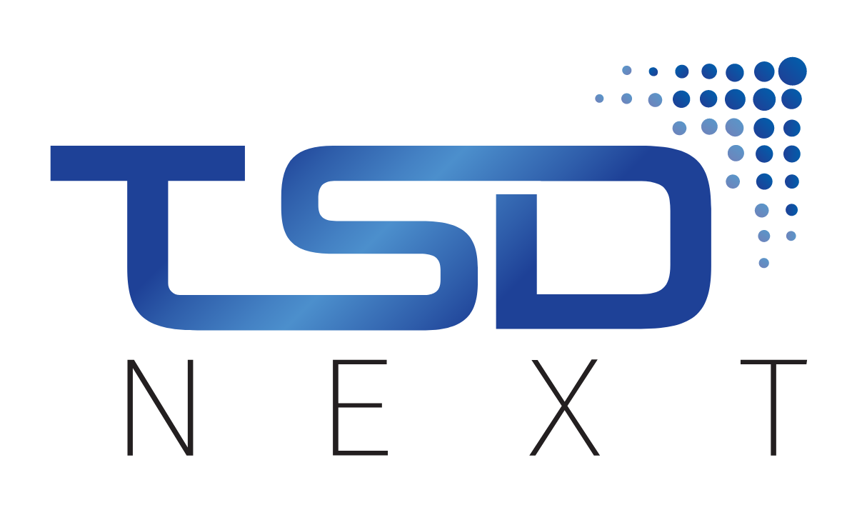 WhatsApp Automation - TSD Next